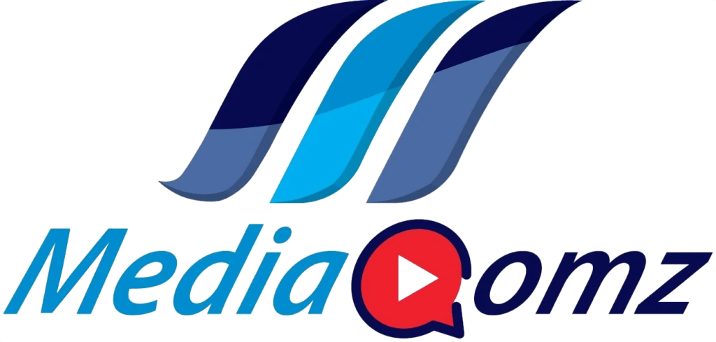 Our Past Events - MediaComz International