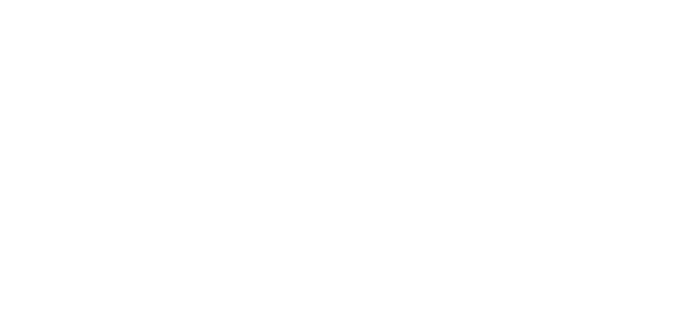 14th Dynamic Positioning Asia Conference & Exhibition 2026 - MediaComz ...