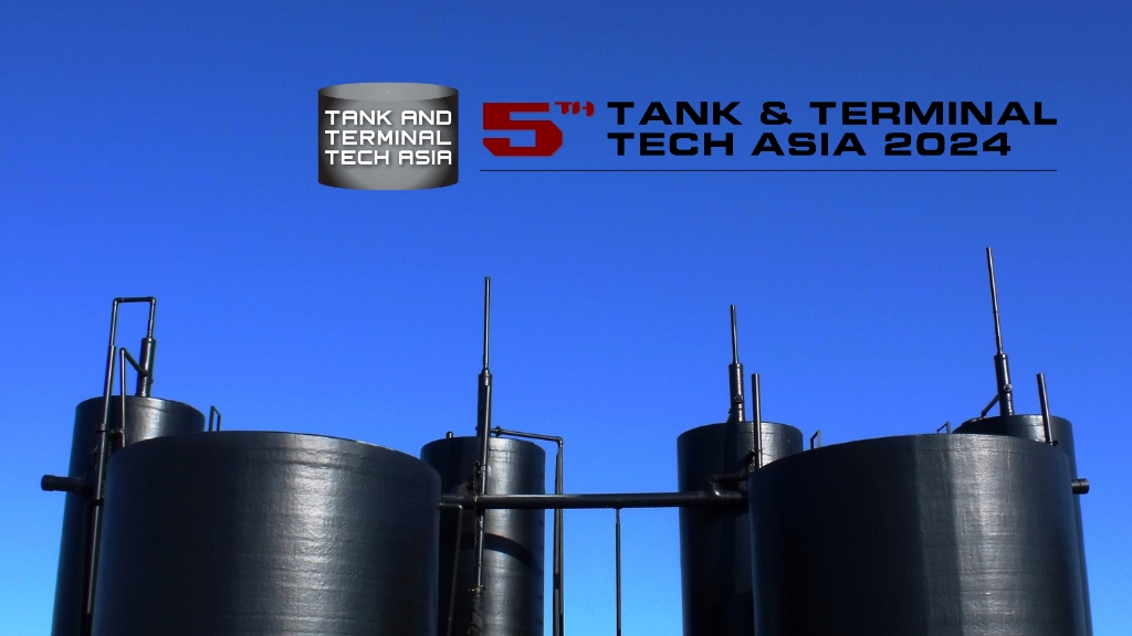 Home - MediaComz International