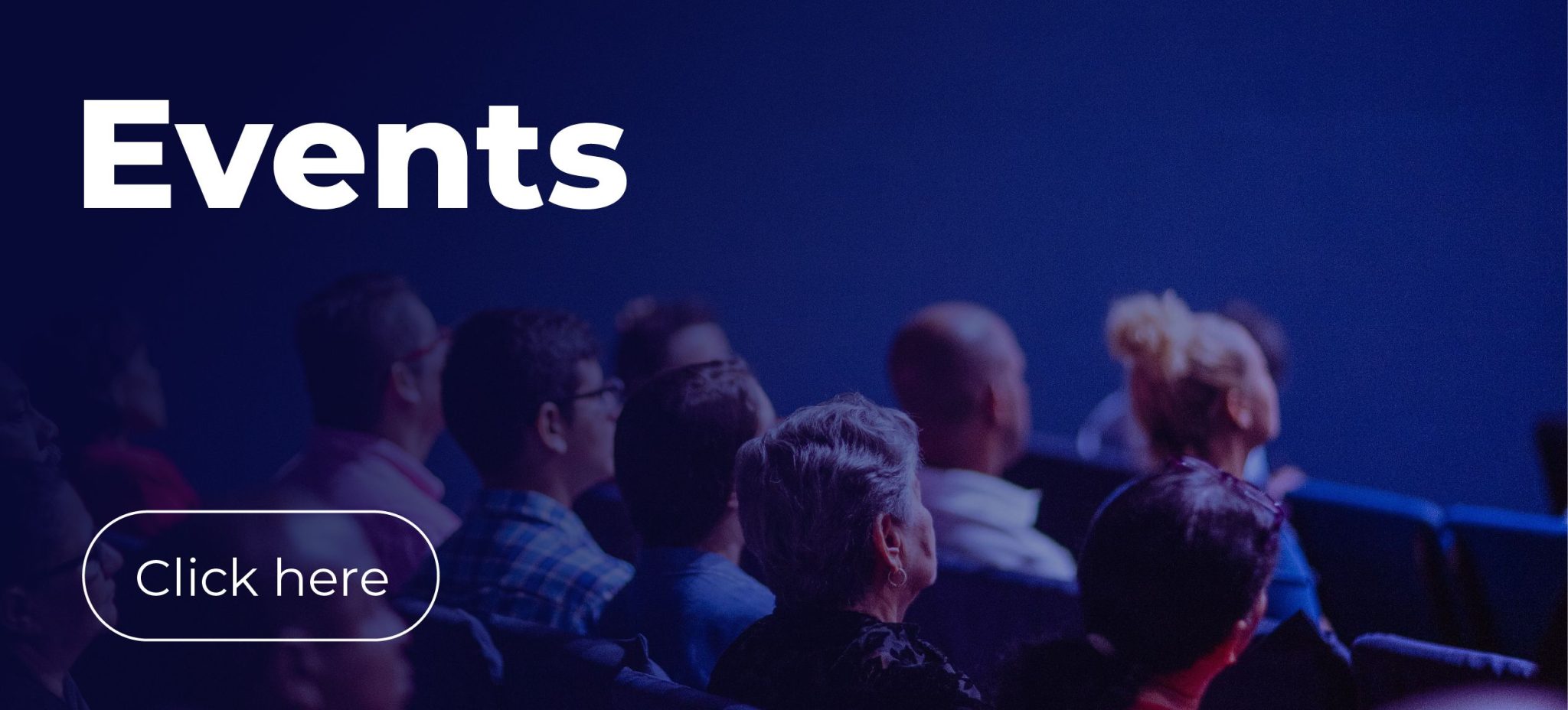 Home - MediaComz International