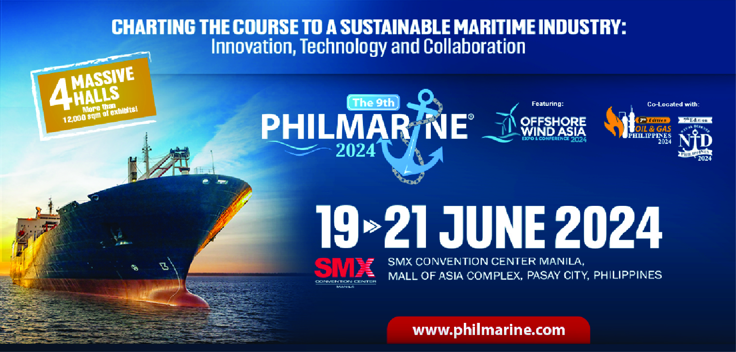 Calendar of Events Worldwide - MediaComz International