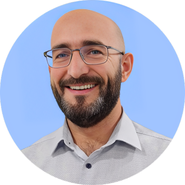 4th Marine & Offshore Renewables Forum 2025 - MediaComz International