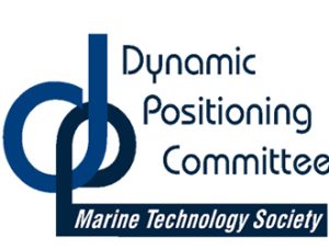 13th Dynamic Positioning Asia Conference & Exhibition 2025 - MediaComz International