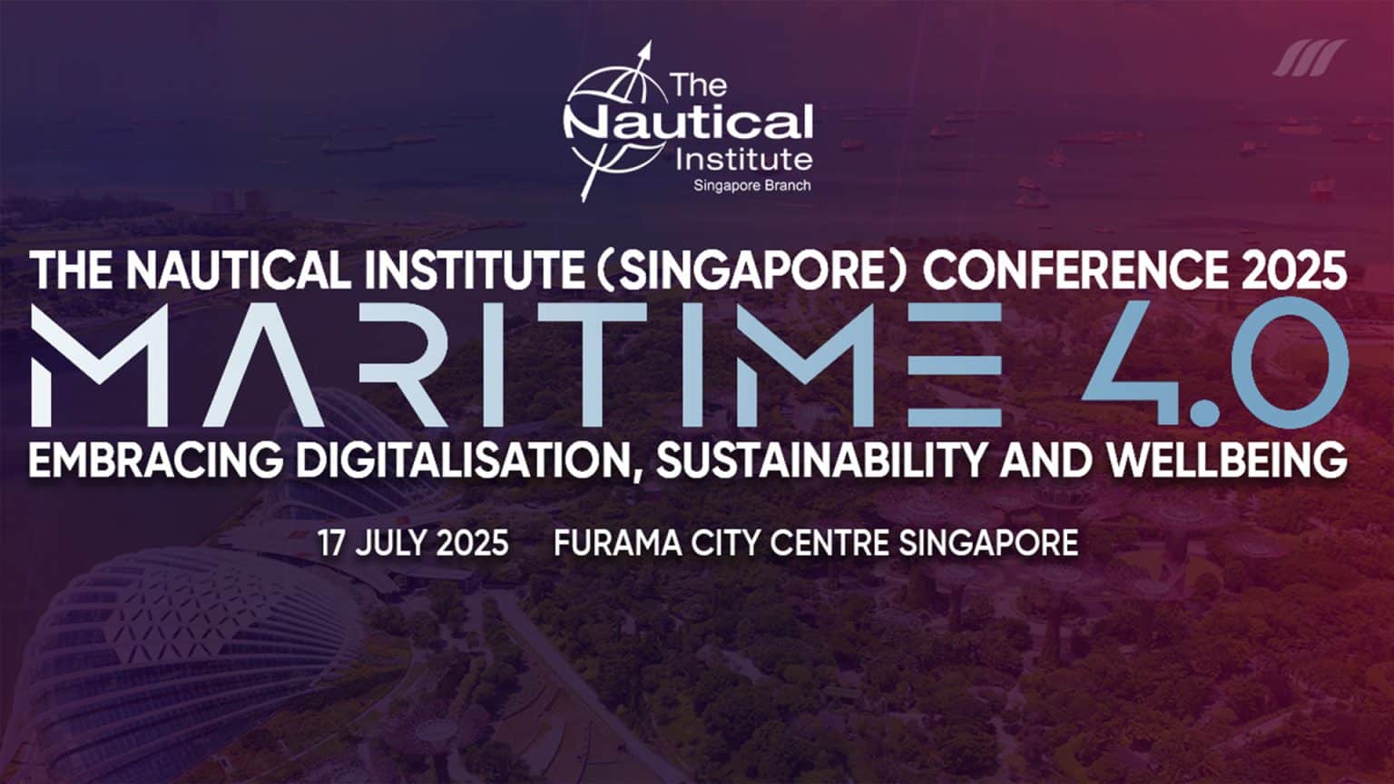 Our Past Events - MediaComz International